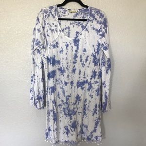 Anandas Collection | Intimates & Sleepwear | Anandas Collection ...